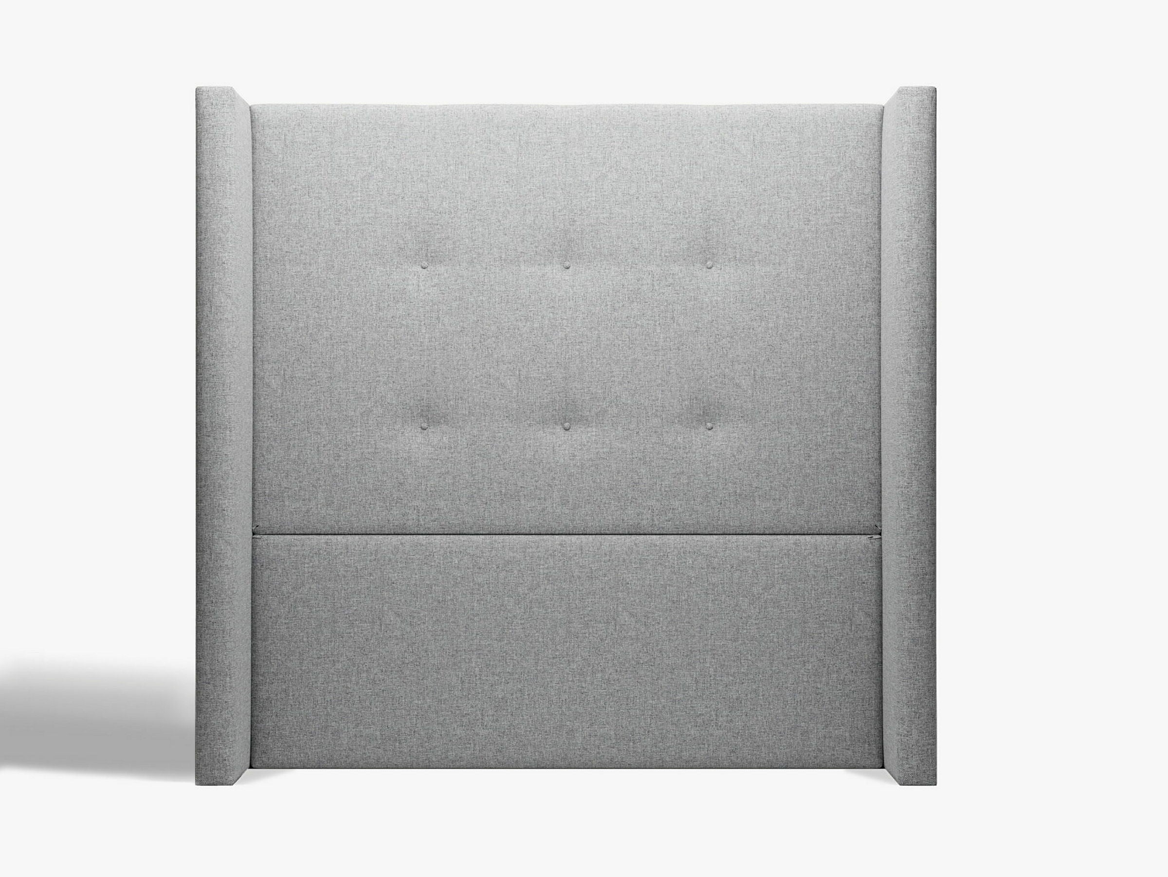 Tornö Headboard DG Azuara Ecru 210x185