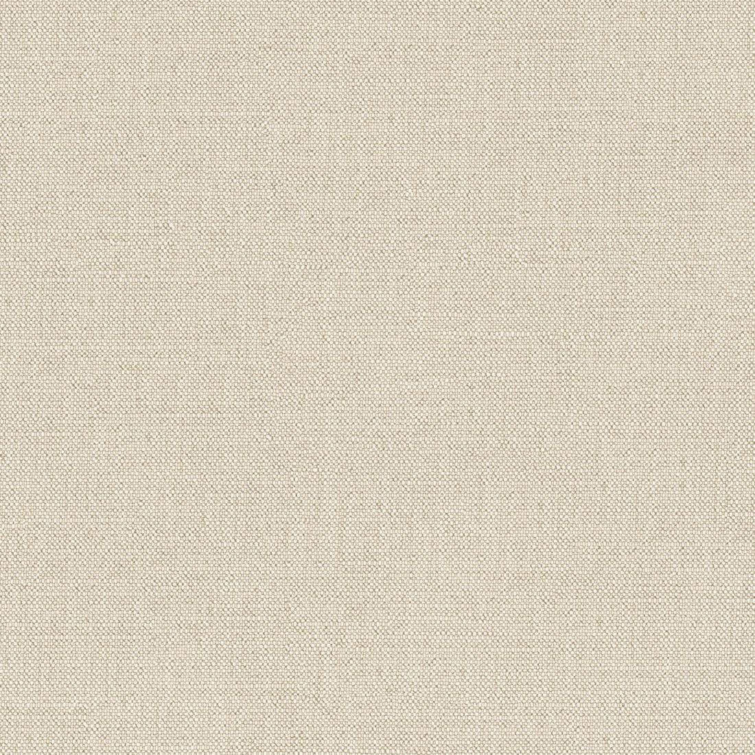 Our Fabrics | Carpe Diem Beds