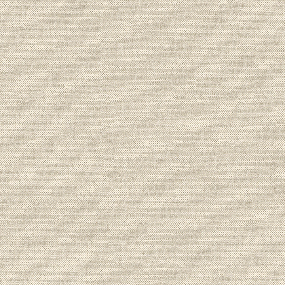 Our Fabrics | Carpe Diem Beds